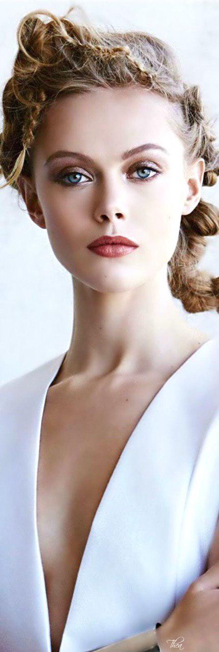 What You Should Know About Swedish Women Dating